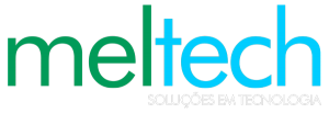 Meltech - Soluções em Tecnologia